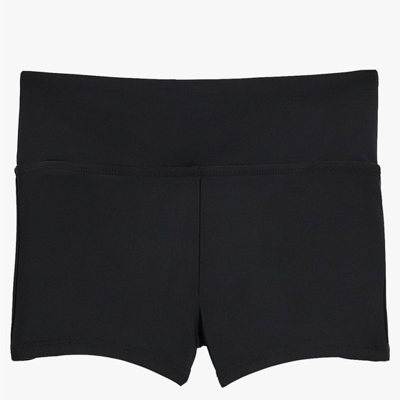 knix | Swim | Knix Kt Teen Period Swim Short Period Swimwear For Teens ...